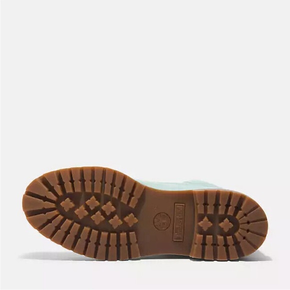 Timberland | Shoes | Timberland 5th Anniversary Edition Premium 6 ...